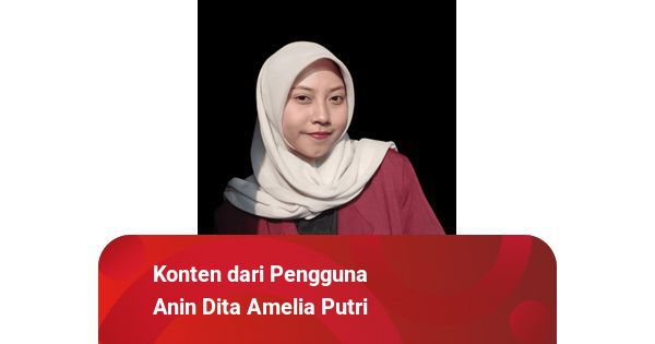 Gelatinisasi: Rahasia Tekstur Kenyal Spaghetti yang Sempurna | kumparan.com